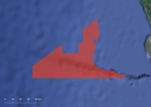 Angola Block 14 (6 Licences) - Farmout Angel