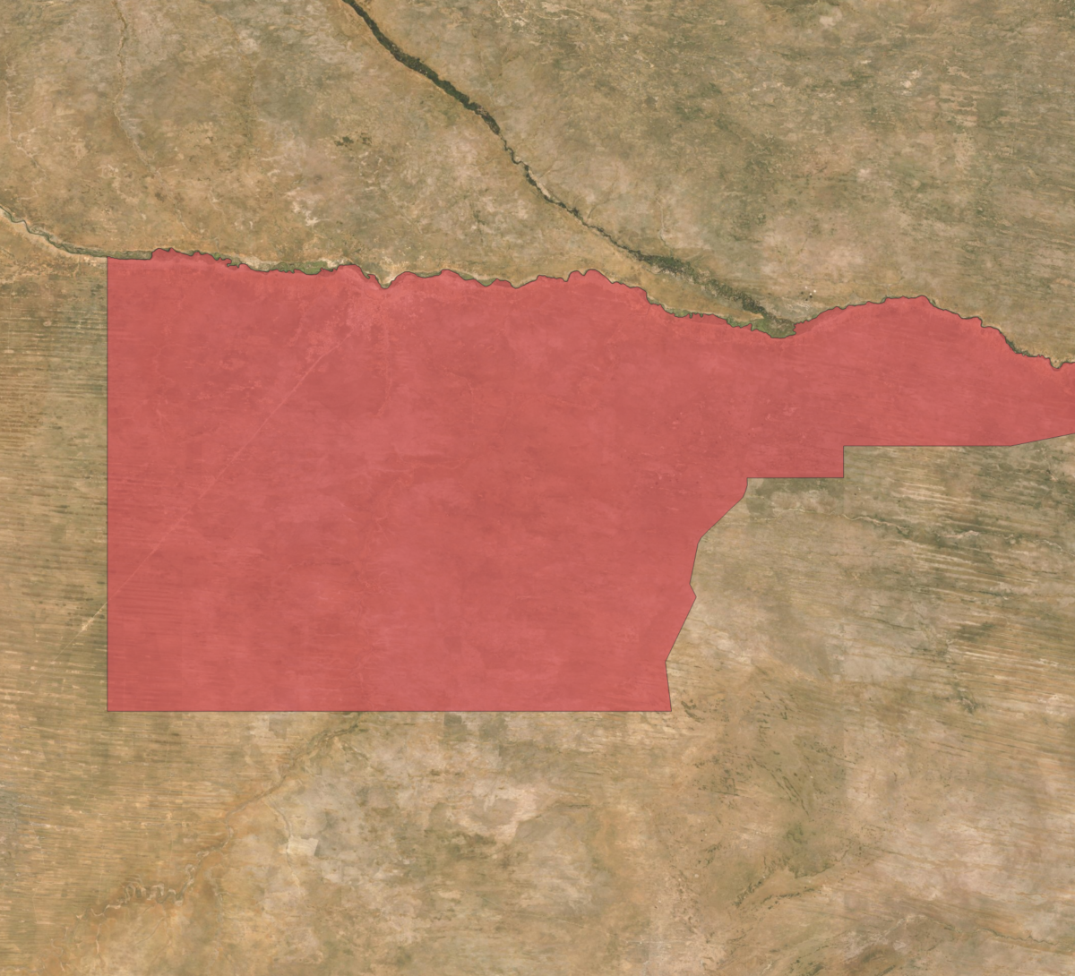 Namibia Block PEL73 (1719, 1720, 1721, 1819, 1820, 1821) - Farmout Angel