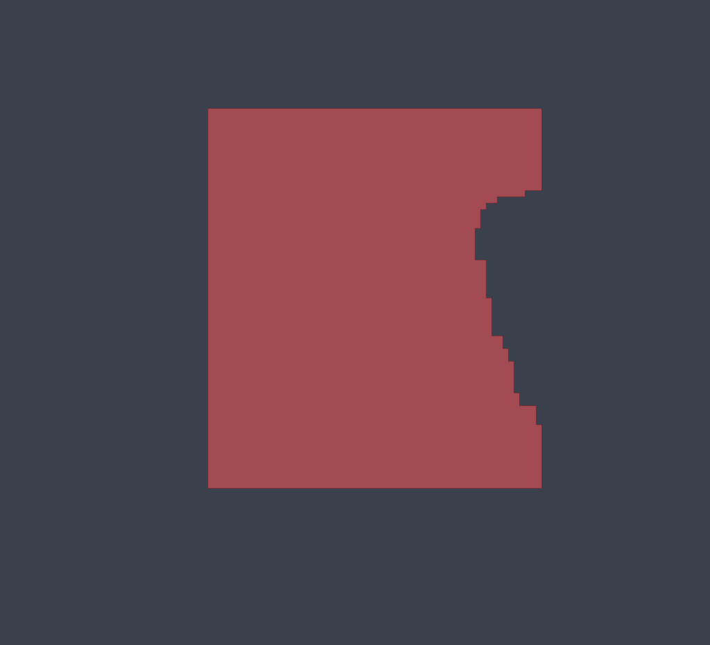 Namibia Blocks 2813A, 2814B (PEL83) - Farmout Angel